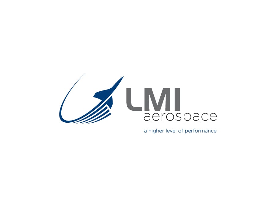 Lmi Logo